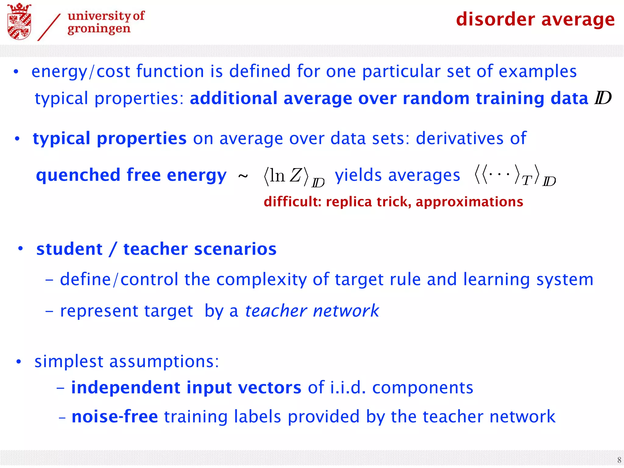 stat-phys-AMALEA.pdf