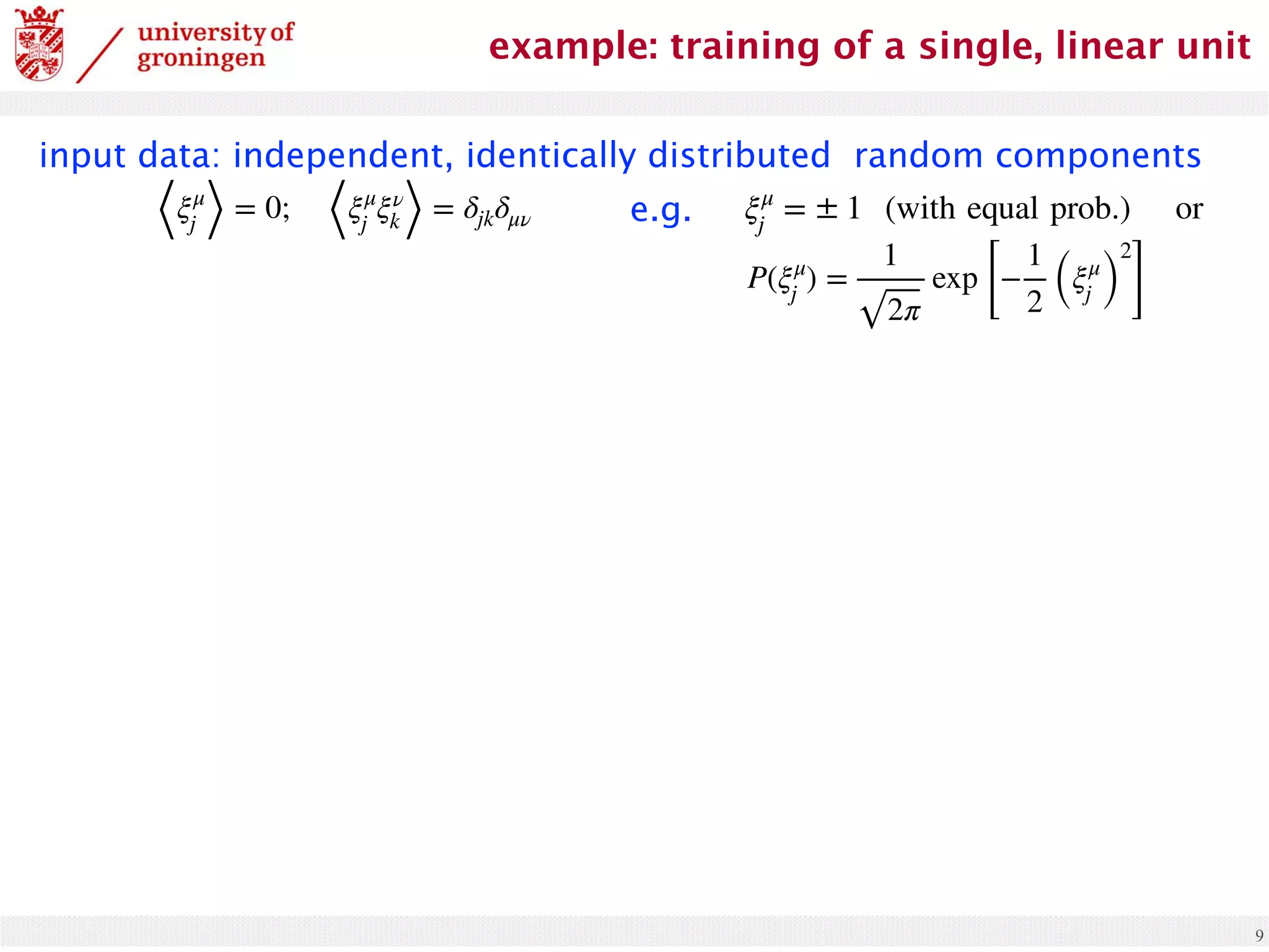 stat-phys-AMALEA.pdf