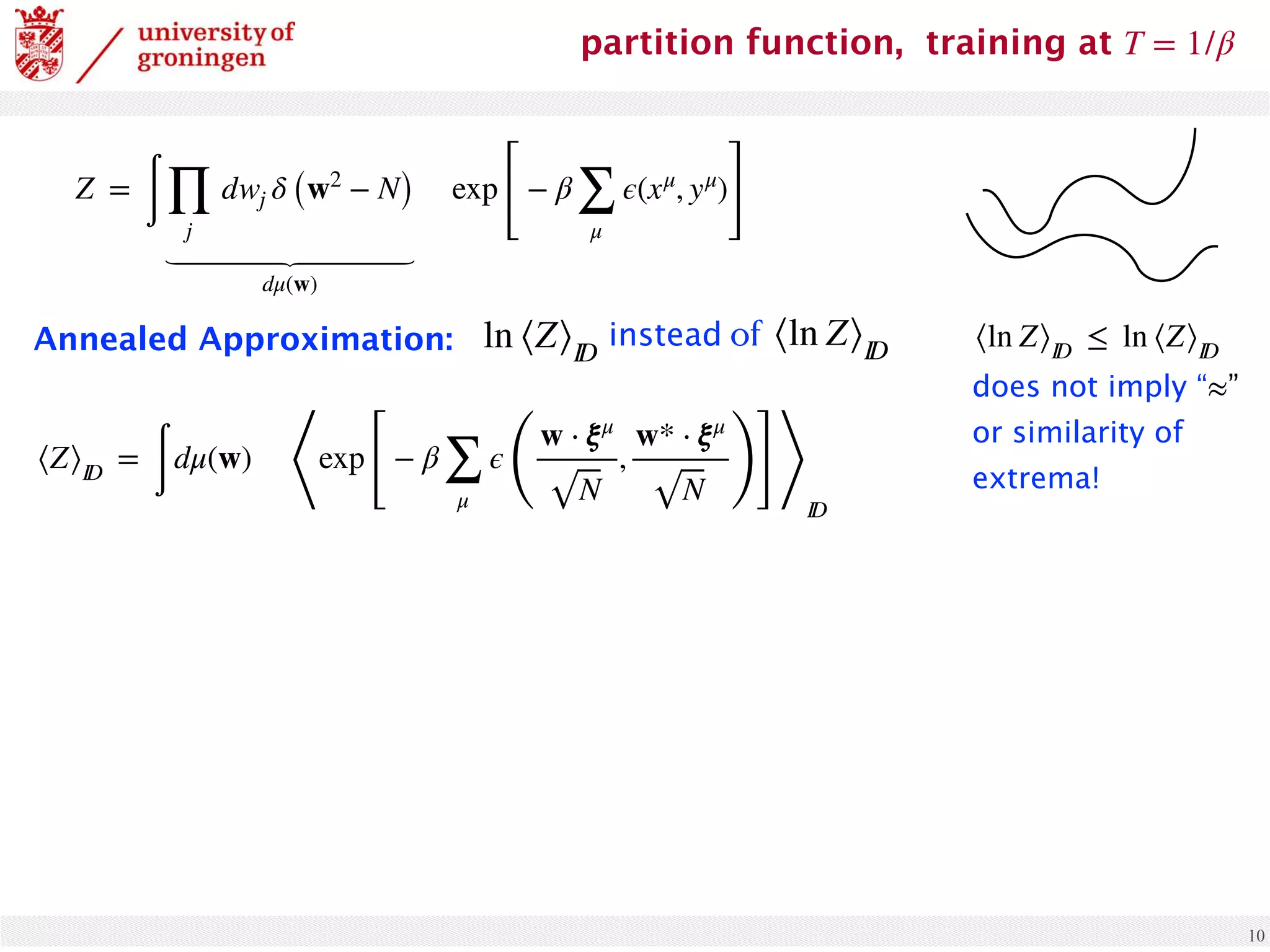 stat-phys-AMALEA.pdf