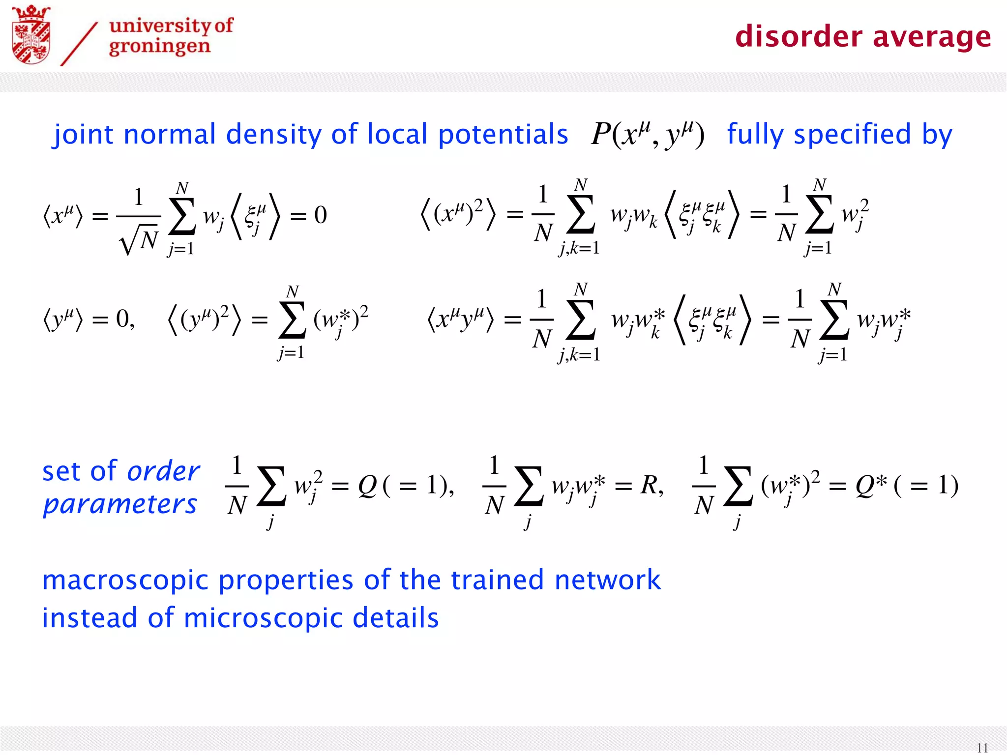 stat-phys-AMALEA.pdf
