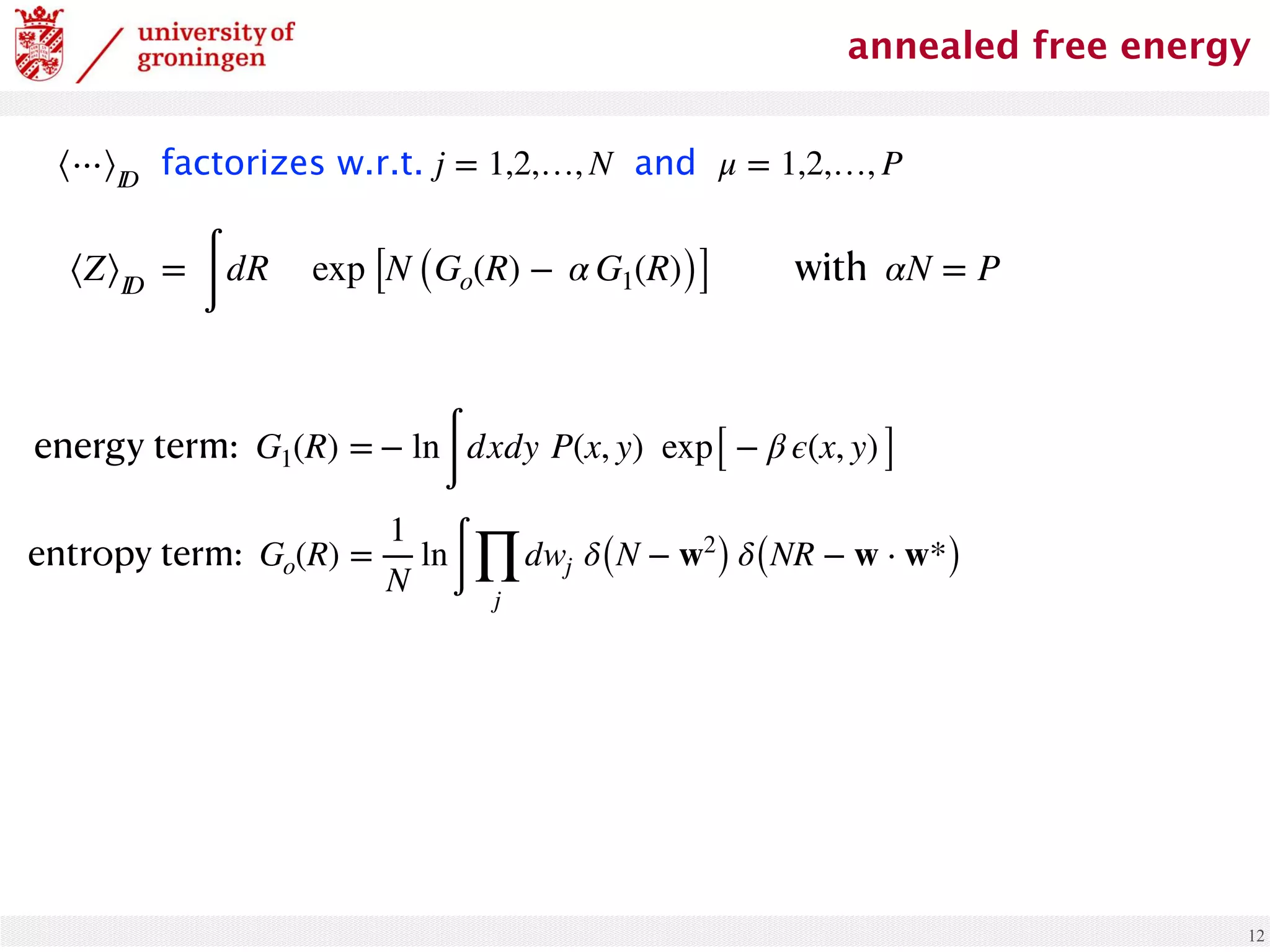 stat-phys-AMALEA.pdf