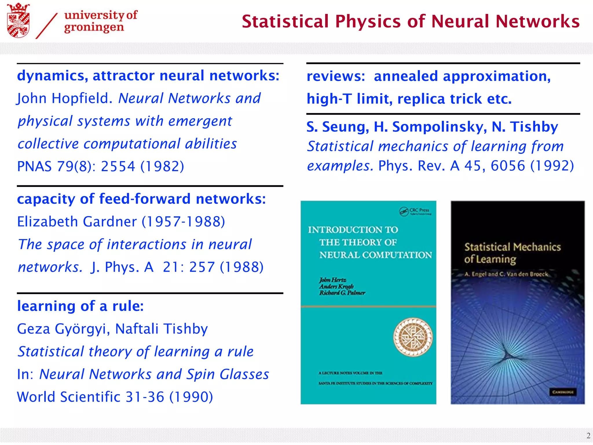 stat-phys-AMALEA.pdf