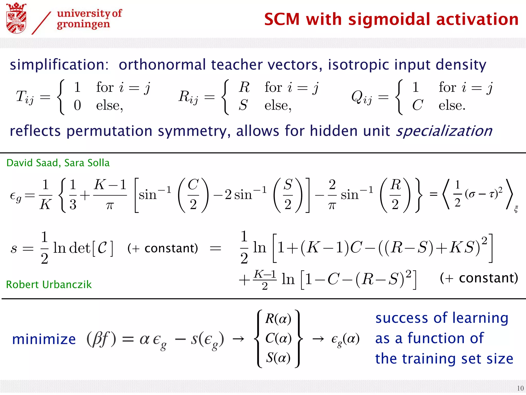 stat-phys-appis-reduced.pdf