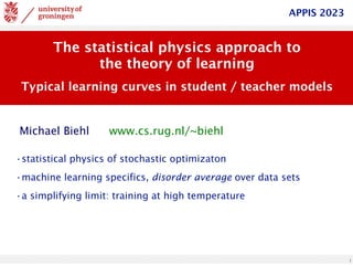 stat-phys-appis-reduced.pdf