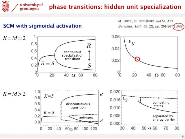 stat-phys-appis-reduced.pdf