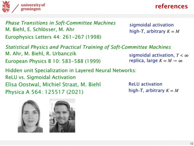 stat-phys-appis-reduced.pdf