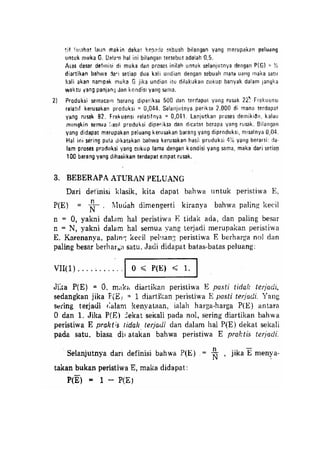 Stat Terori Peluang.pdf