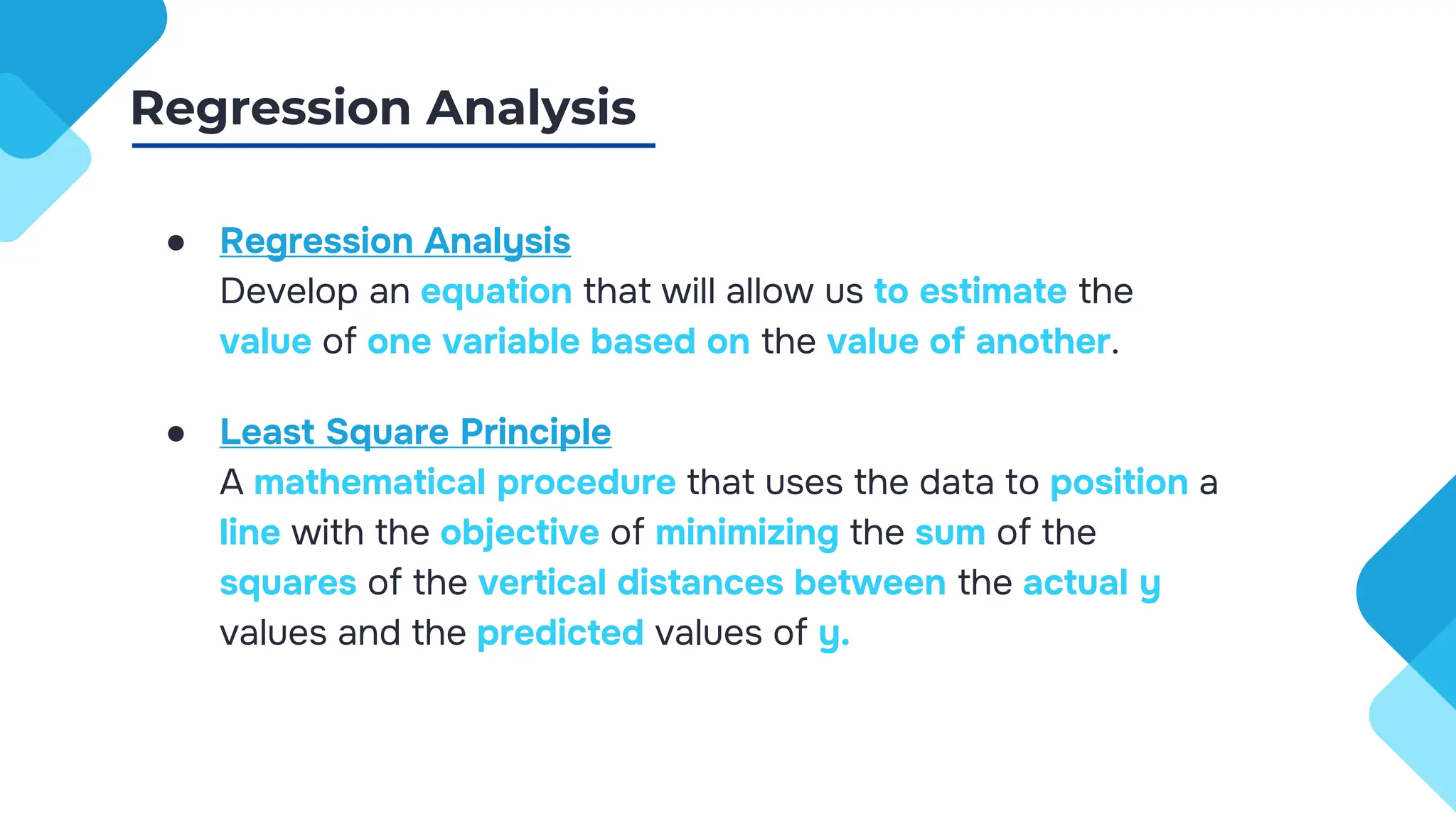 Stat 1 - 13 Correlation Linear Regression.pptx