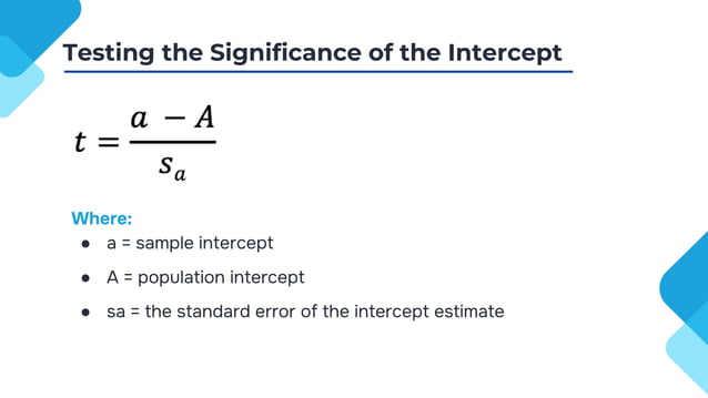 Stat 1 - 13 Correlation Linear Regression.pptx