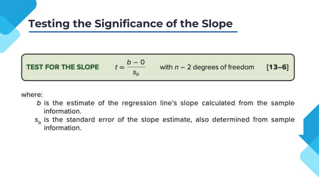 Stat 1 - 13 Correlation Linear Regression.pptx