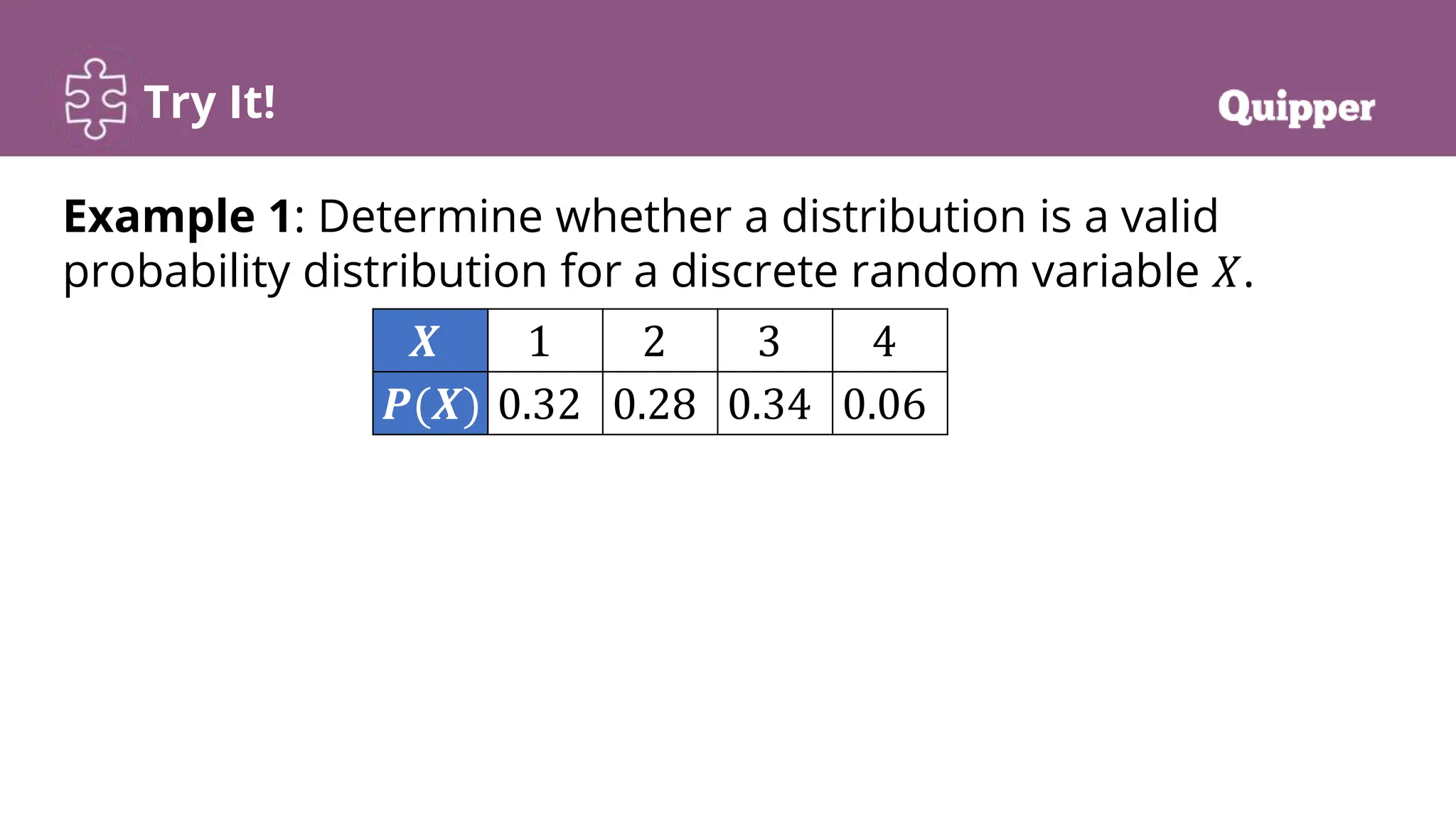 STATISTICS PROBABILITY AND DISTRIBUTION1.pptx