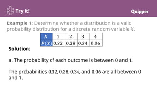 STATISTICS PROBABILITY AND DISTRIBUTION1.pptx