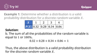 STATISTICS PROBABILITY AND DISTRIBUTION1.pptx