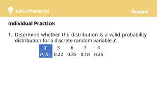 STATISTICS PROBABILITY AND DISTRIBUTION1.pptx