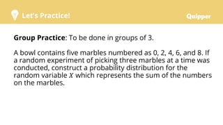 STATISTICS PROBABILITY AND DISTRIBUTION1.pptx