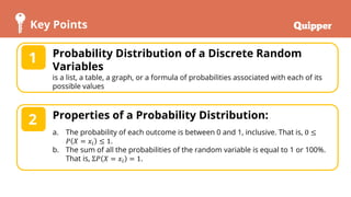STATISTICS PROBABILITY AND DISTRIBUTION1.pptx