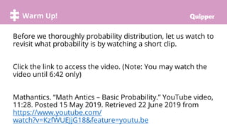 STATISTICS PROBABILITY AND DISTRIBUTION1.pptx