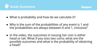 STATISTICS PROBABILITY AND DISTRIBUTION1.pptx