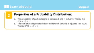STATISTICS PROBABILITY AND DISTRIBUTION1.pptx