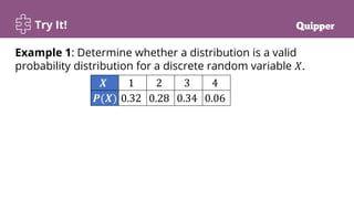 STATISTICS PROBABILITY AND DISTRIBUTION1.pptx