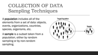 STAT 101 Lecture collegeINTRODUCTION.pdf