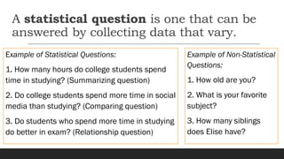 STAT 101 Lecture collegeINTRODUCTION.pdf