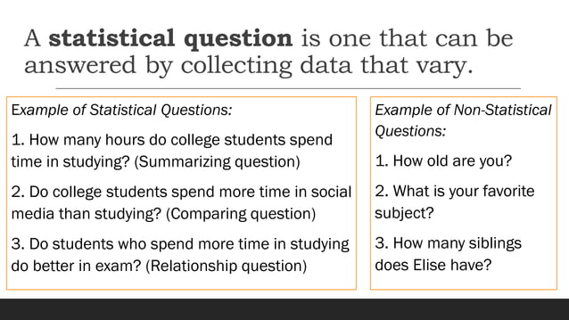 STAT 101 Lecture collegeINTRODUCTION.pdf