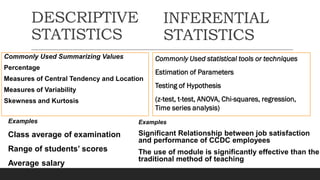 STAT 101 Lecture collegeINTRODUCTION.pdf