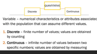 STAT 101 Lecture collegeINTRODUCTION.pdf