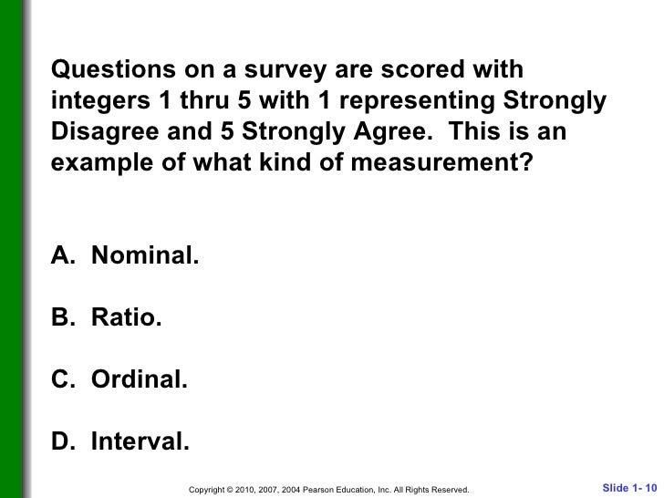 Stat11t alq chapter01
