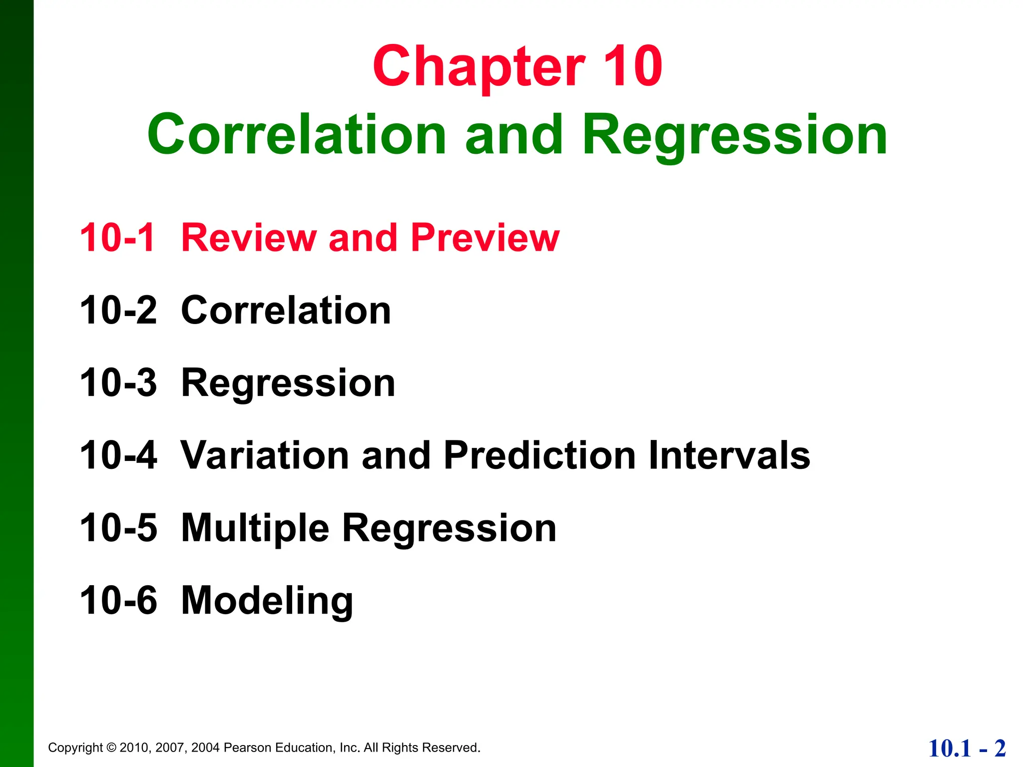stat11t_Chapter10 Korelasi dan Regresi.ppt