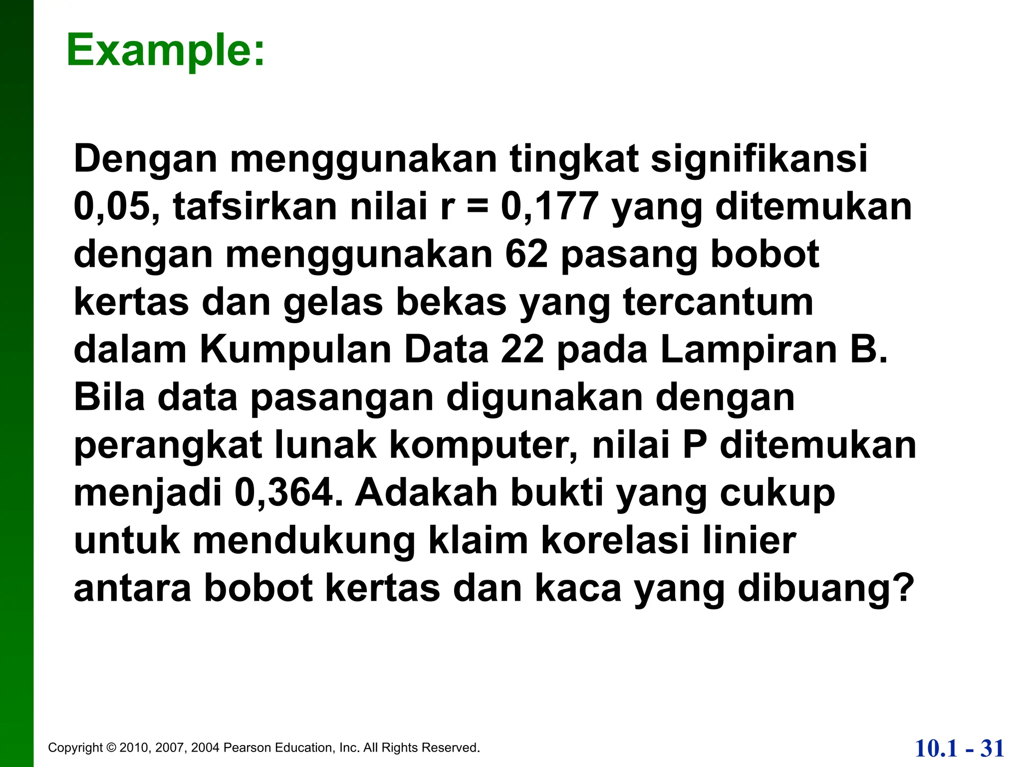 stat11t_Chapter10 Korelasi dan Regresi.ppt