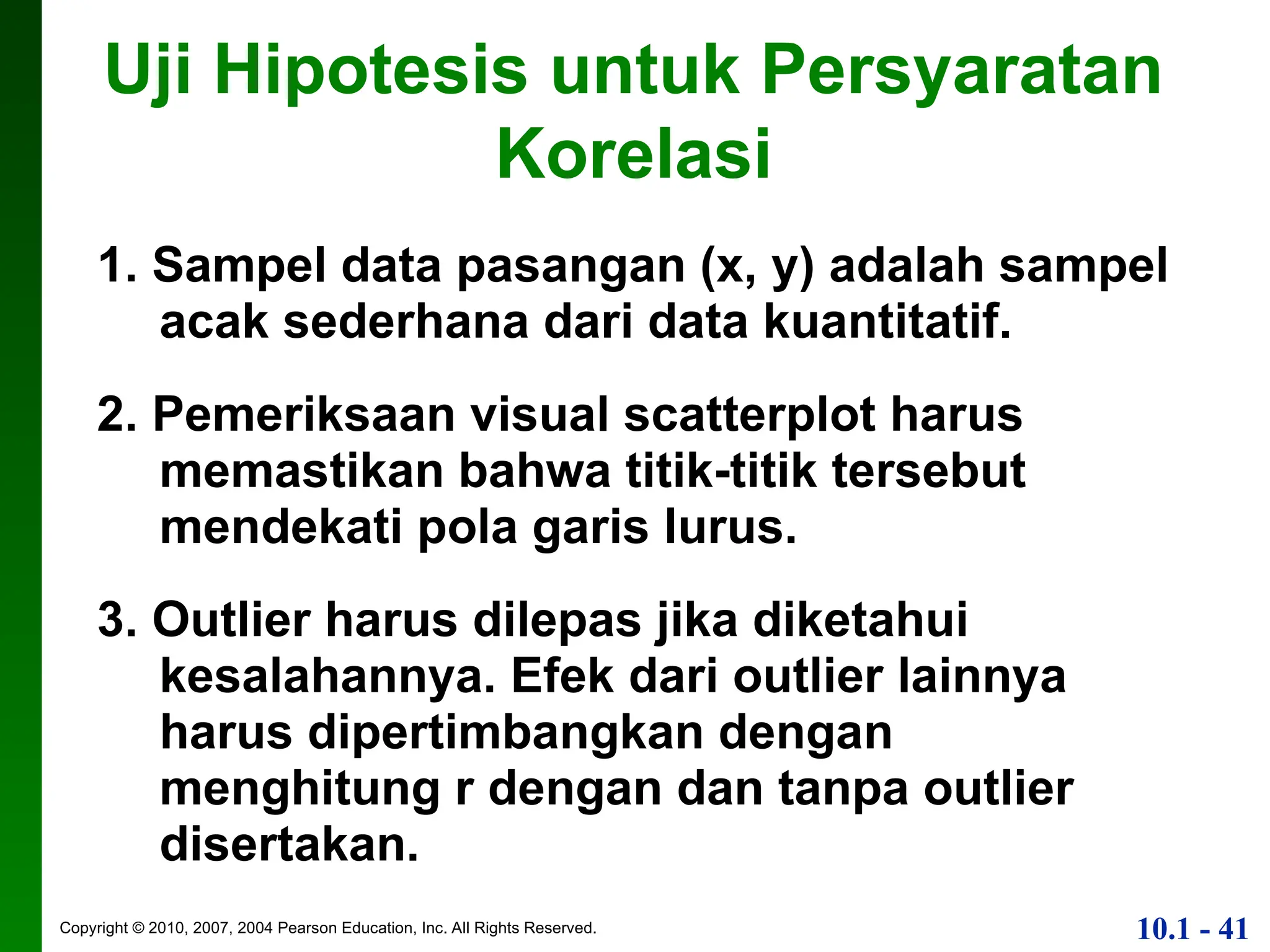 stat11t_Chapter10 Korelasi dan Regresi.ppt