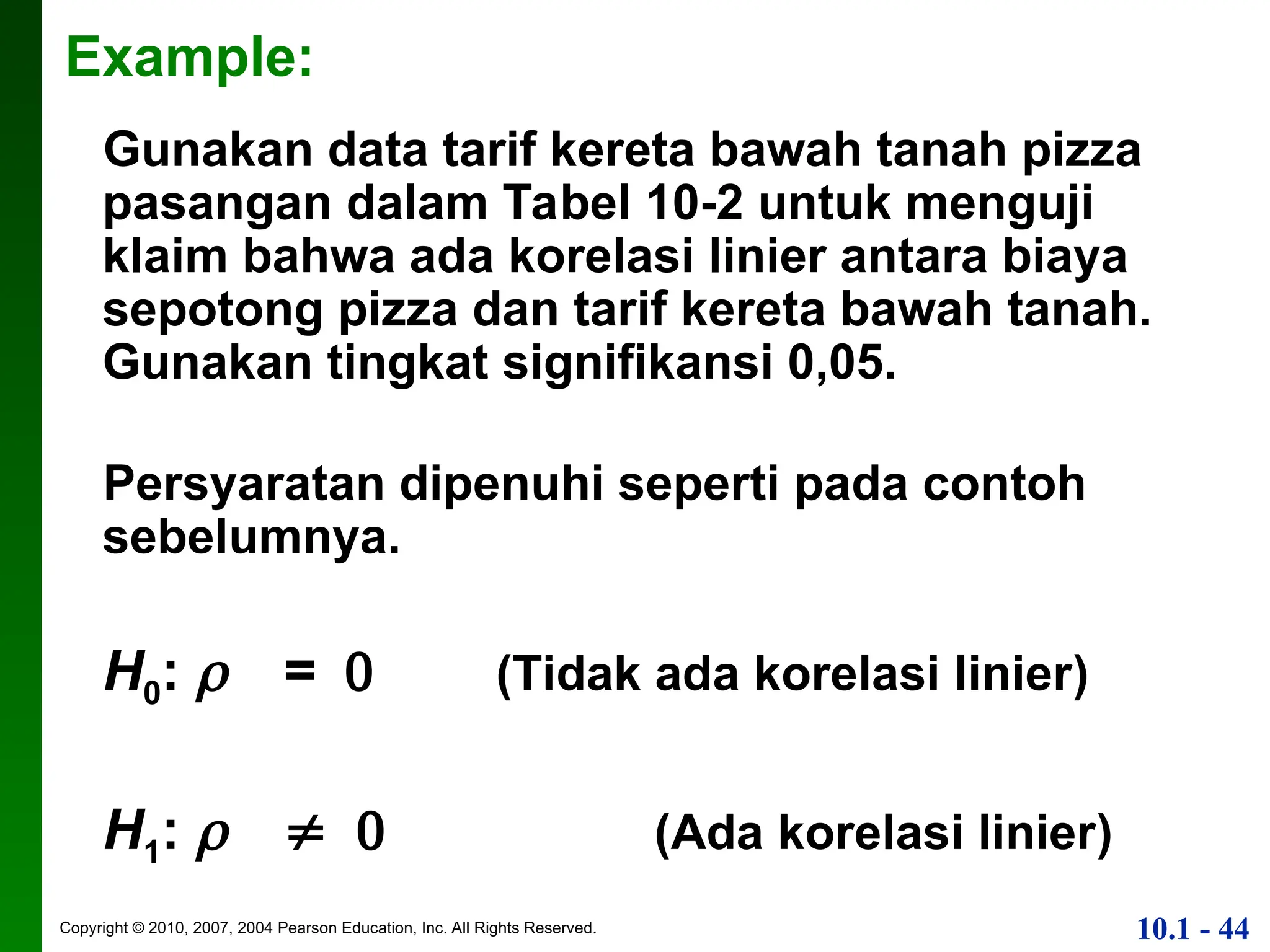 stat11t_Chapter10 Korelasi dan Regresi.ppt