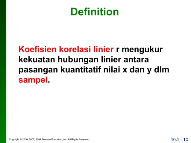 stat11t_Chapter10 Korelasi dan Regresi.ppt