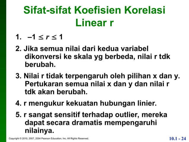 stat11t_Chapter10 Korelasi dan Regresi.ppt