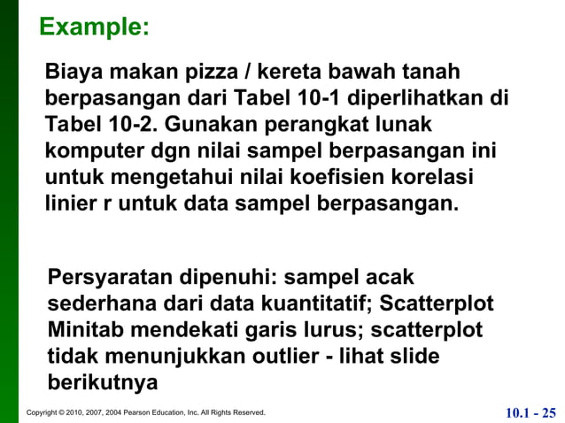stat11t_Chapter10 Korelasi dan Regresi.ppt