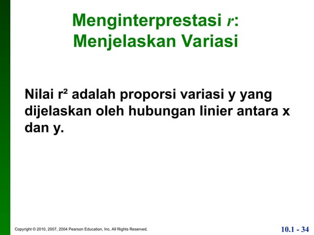stat11t_Chapter10 Korelasi dan Regresi.ppt