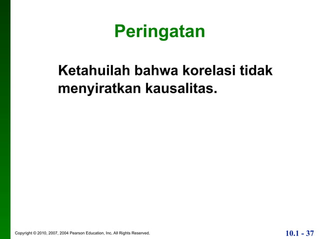 stat11t_Chapter10 Korelasi dan Regresi.ppt