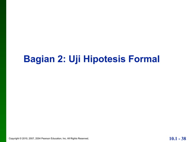 stat11t_Chapter10 Korelasi dan Regresi.ppt