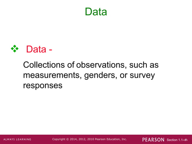 A presentation abiut elementary statisticsstat12t_0101.ppt