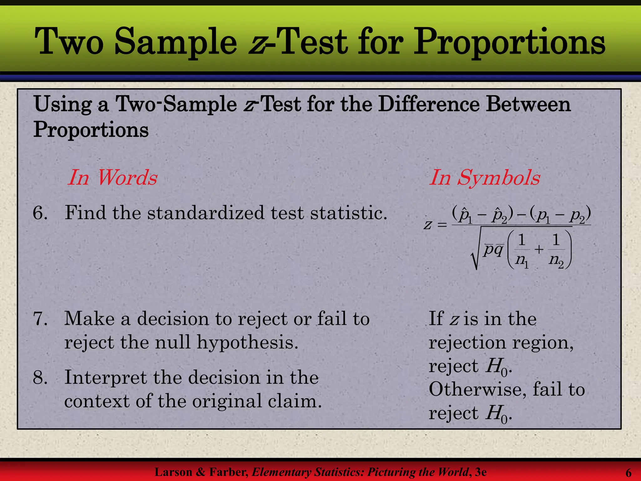 STAT 1, z-test, reports.pptxhhhhhhhhjhjh | PPTX