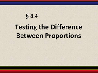 STAT 1, z-test, reports.pptxhhhhhhhhjhjh | PPTX