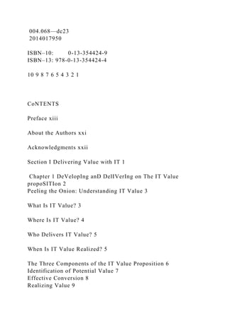STAT200 Assignment #2 - Descriptive Statistics Analysis and.docx