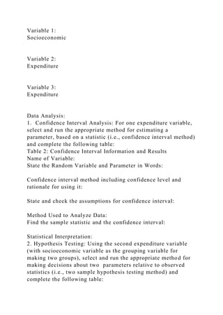 STAT200 Assignment #3 - Inferential Statistics Analysis an.docx
