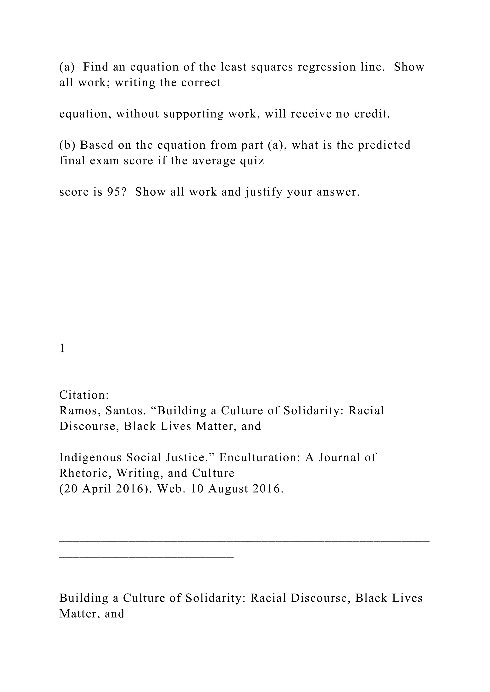 Stat 200 Introduction To Statistics Final Examination Fadocx