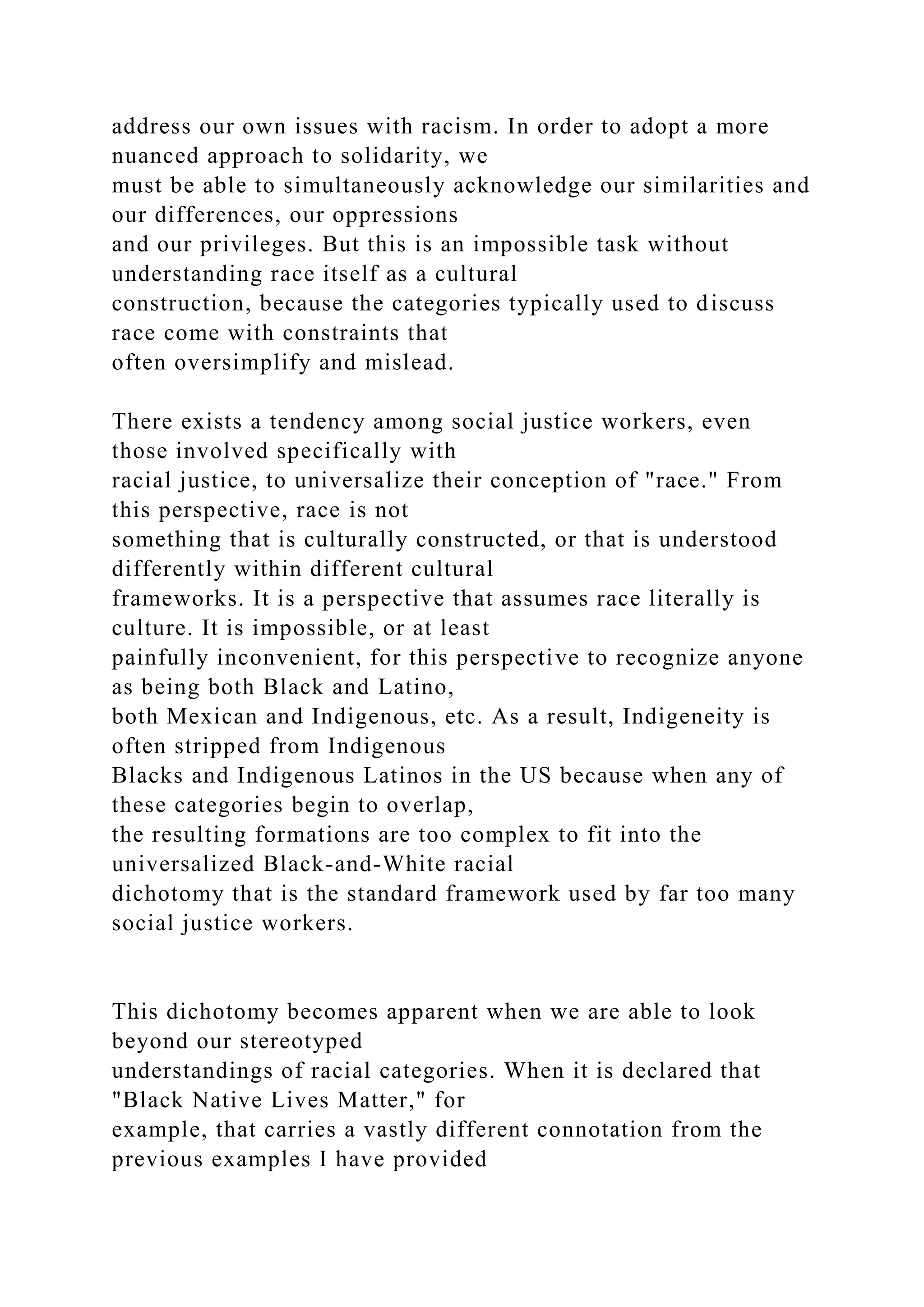 Stat 200 Introduction To Statistics Final Examination Fadocx