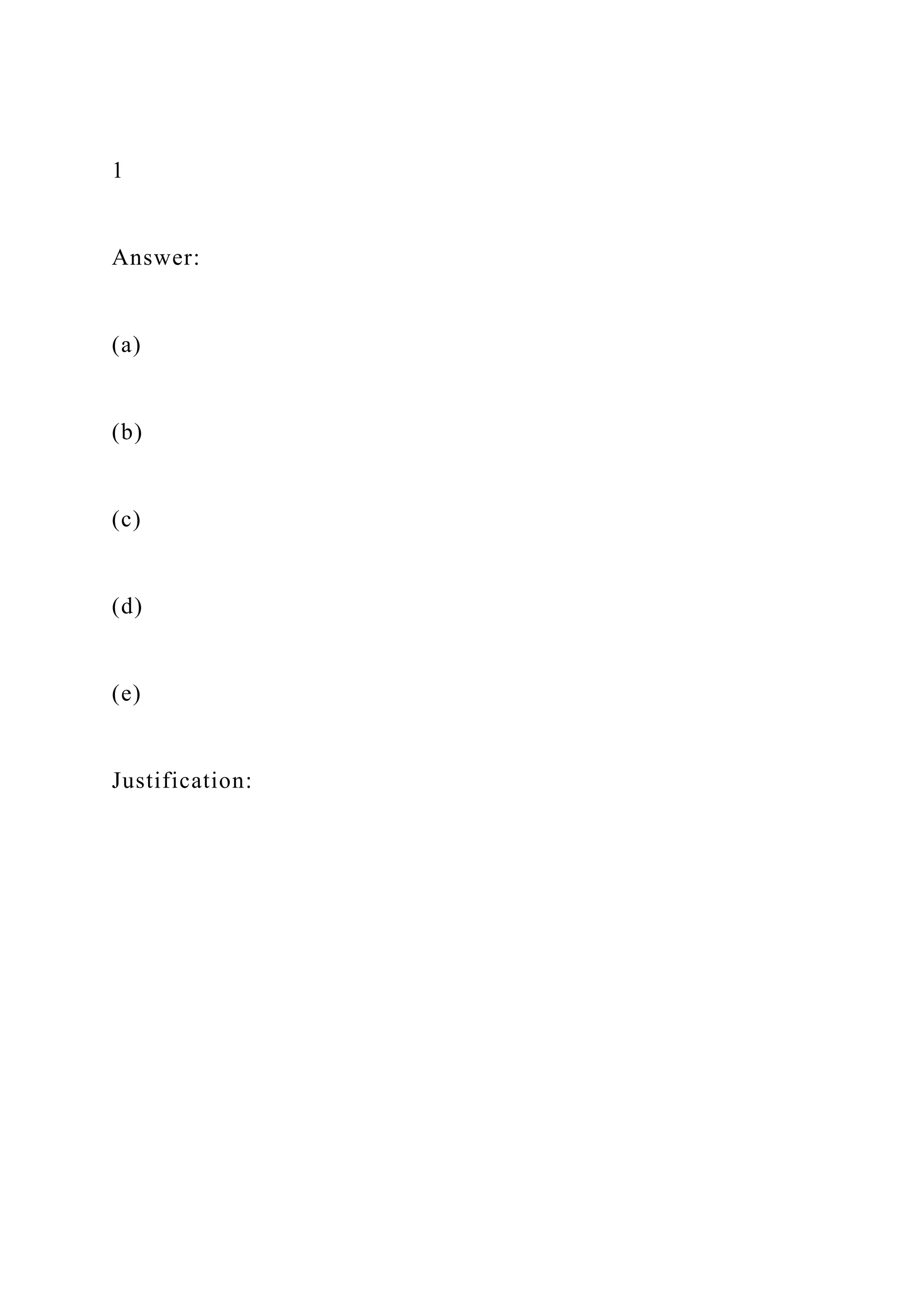 Stat 200 Introduction To Statistics Final Examination Fadocx