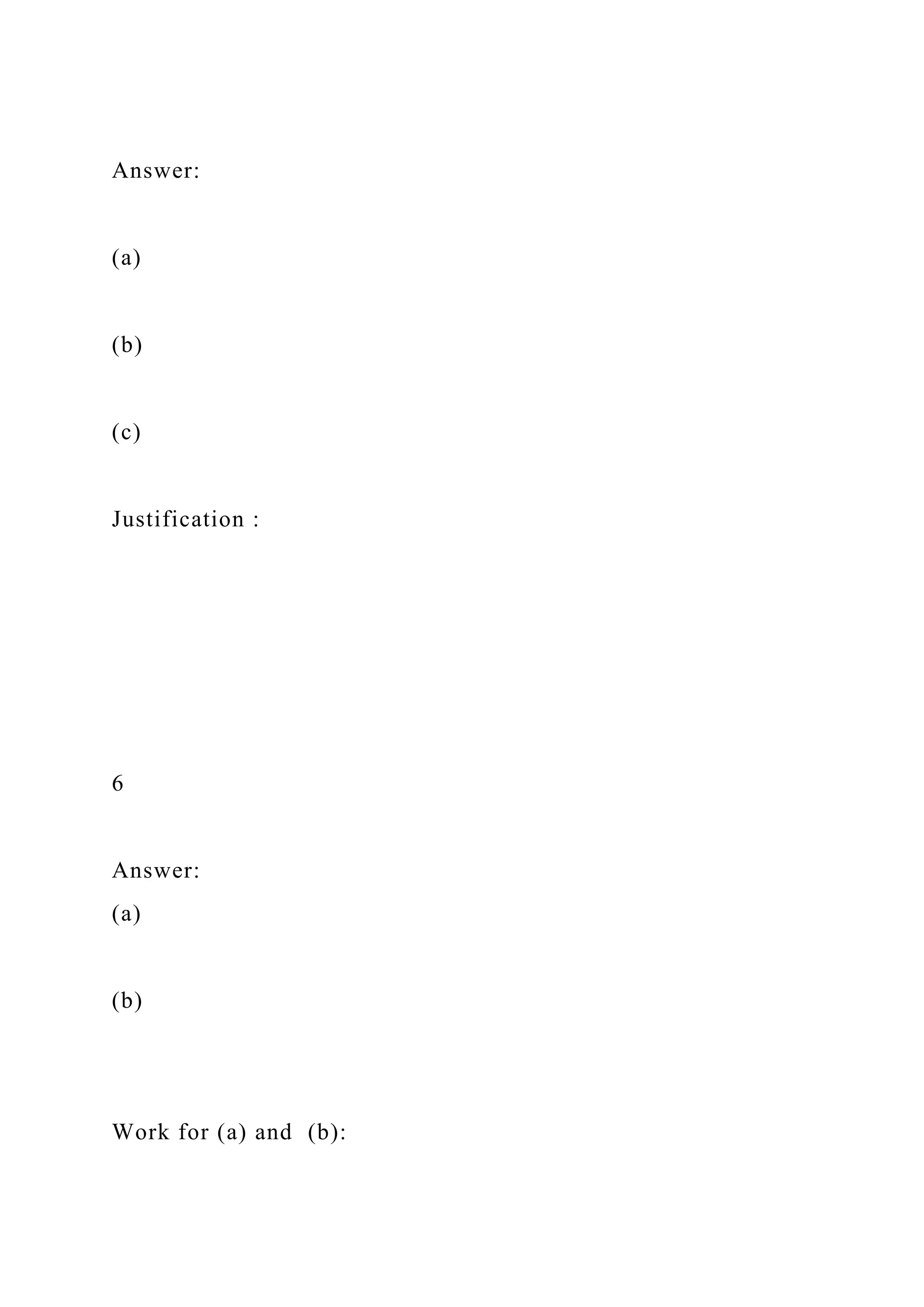 Stat 200 Introduction To Statistics Final Examination Fadocx