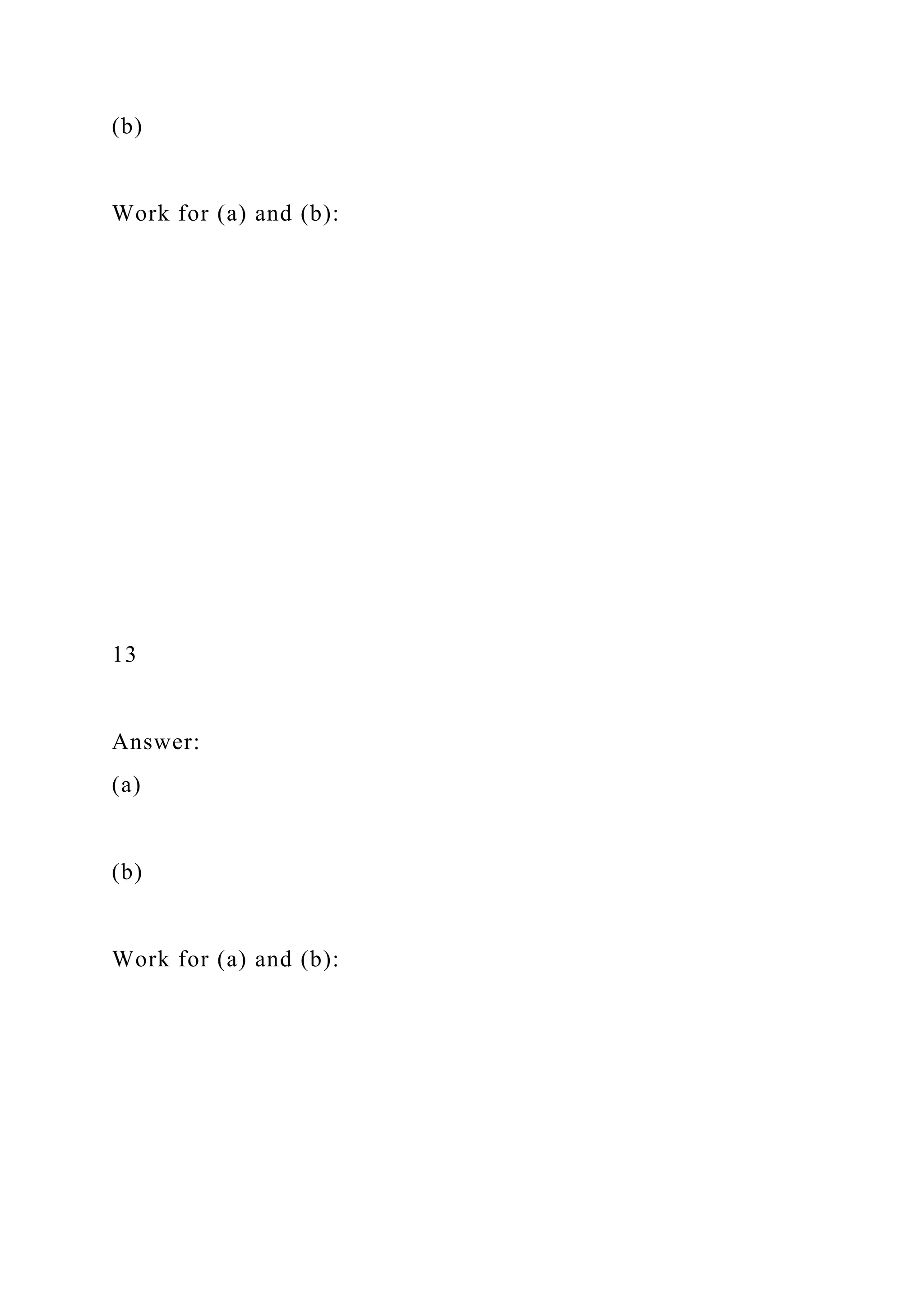 Stat 200 Introduction To Statistics Final Examination Fadocx